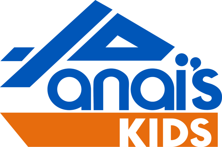 Inicio - Pradera Chimaltenango