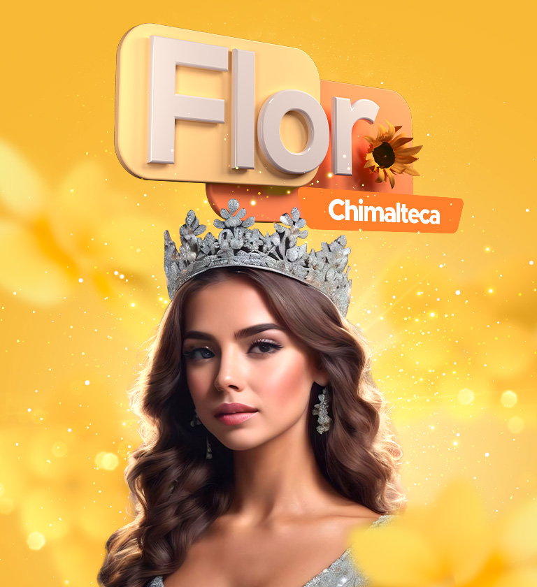 Inicio - Pradera Chimaltenango