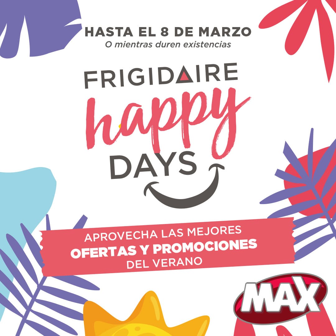 Max - Pradera Chiquimula