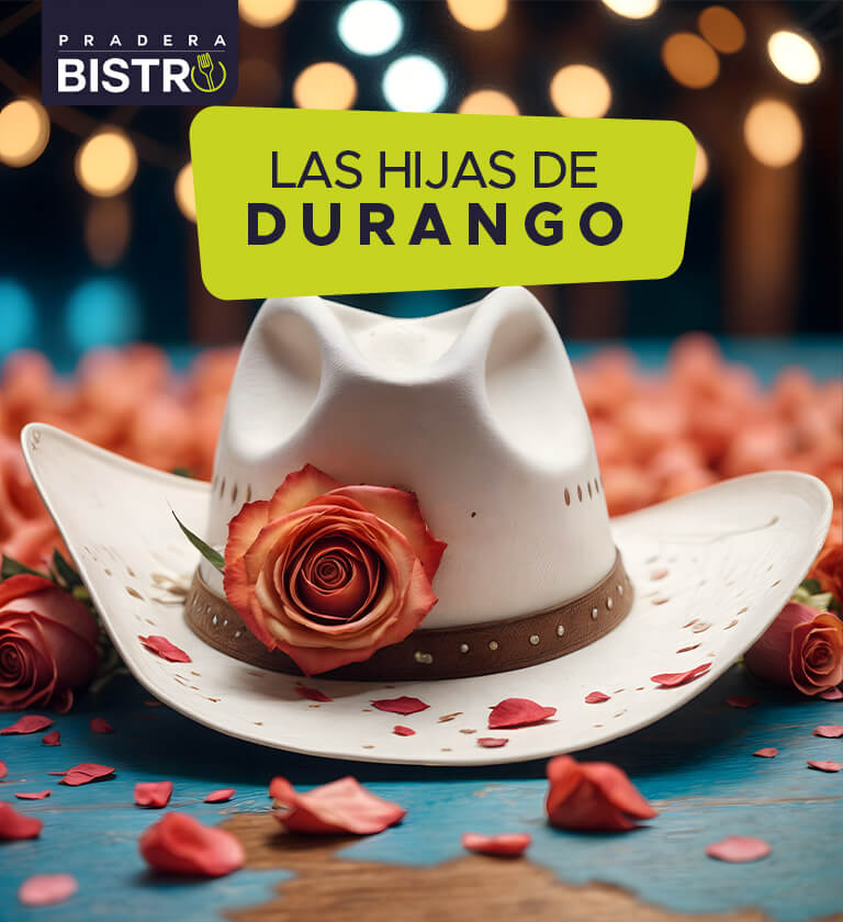 Inicio - Pradera Chiquimula