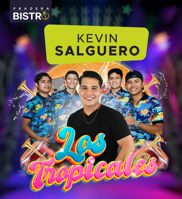 Inicio - Pradera Chiquimula