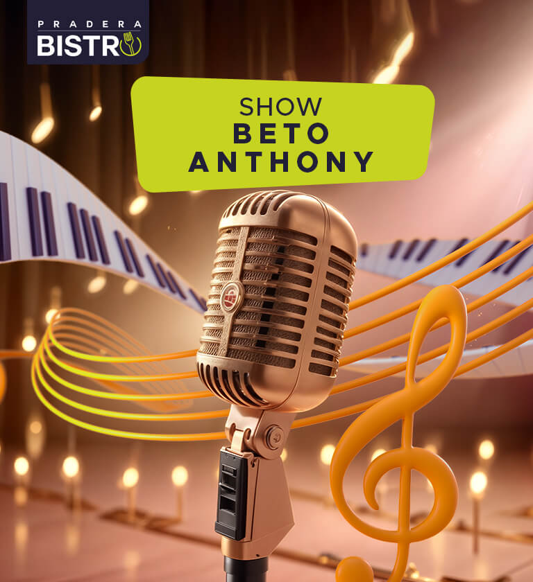 Inicio - Pradera Chiquimula