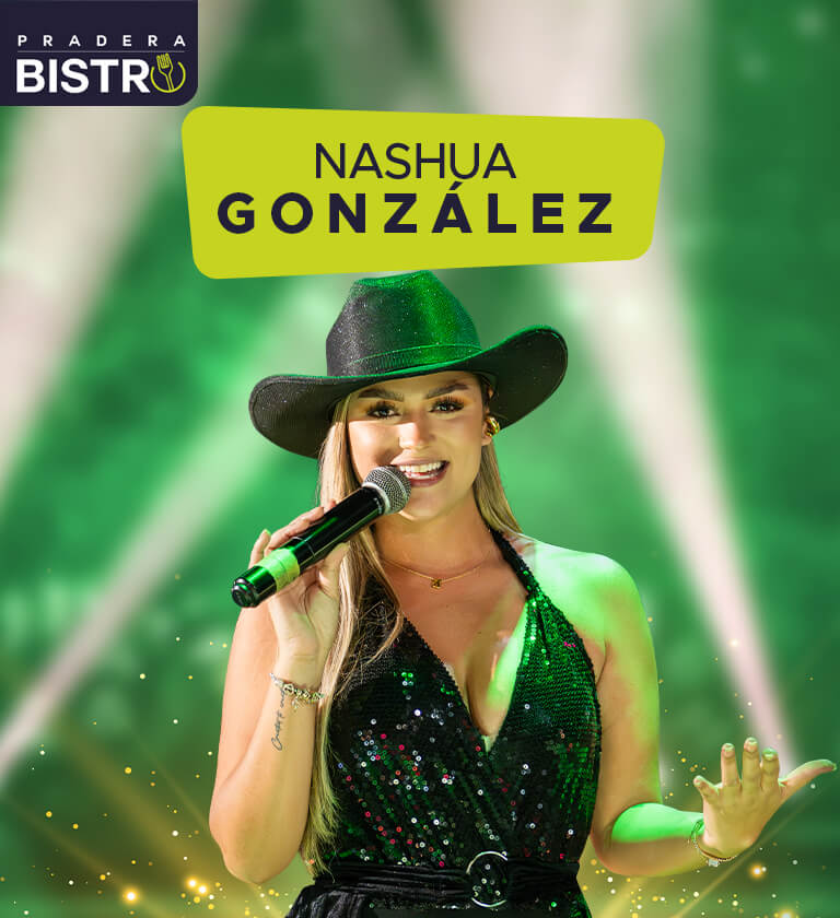 Inicio - Pradera Chiquimula