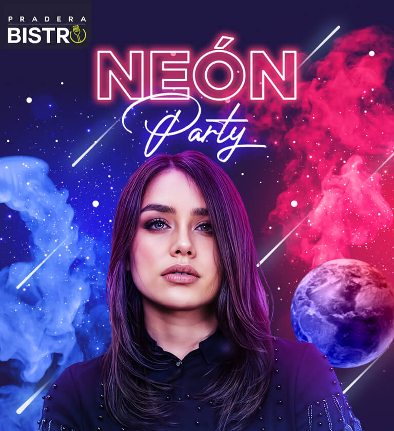 Inicio - Pradera Chiquimula