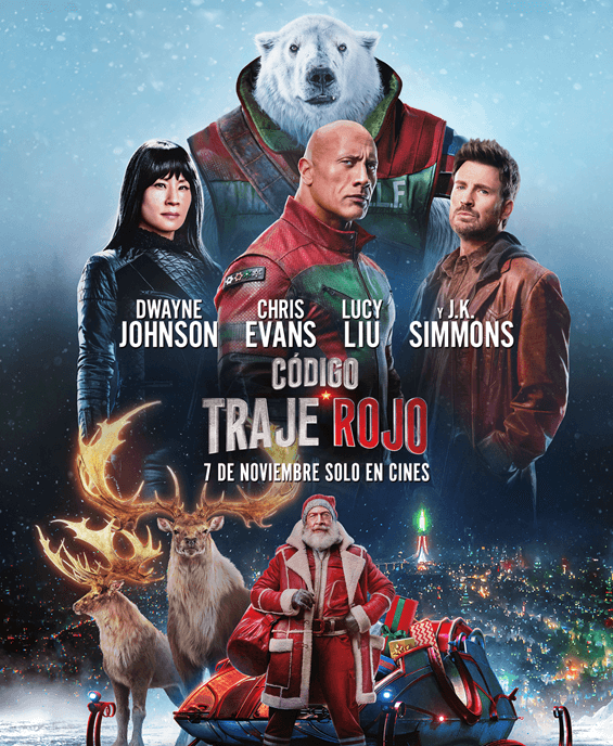 Inicio - Pradera Chiquimula