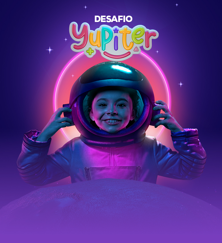 Inicio - Pradera Chiquimula