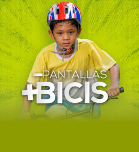 Inicio - Pradera Chiquimula