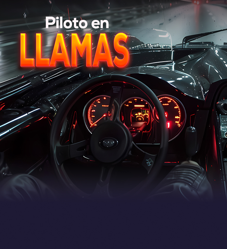 Inicio - Pradera Chiquimula