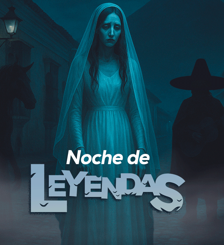 Inicio - Pradera Chiquimula