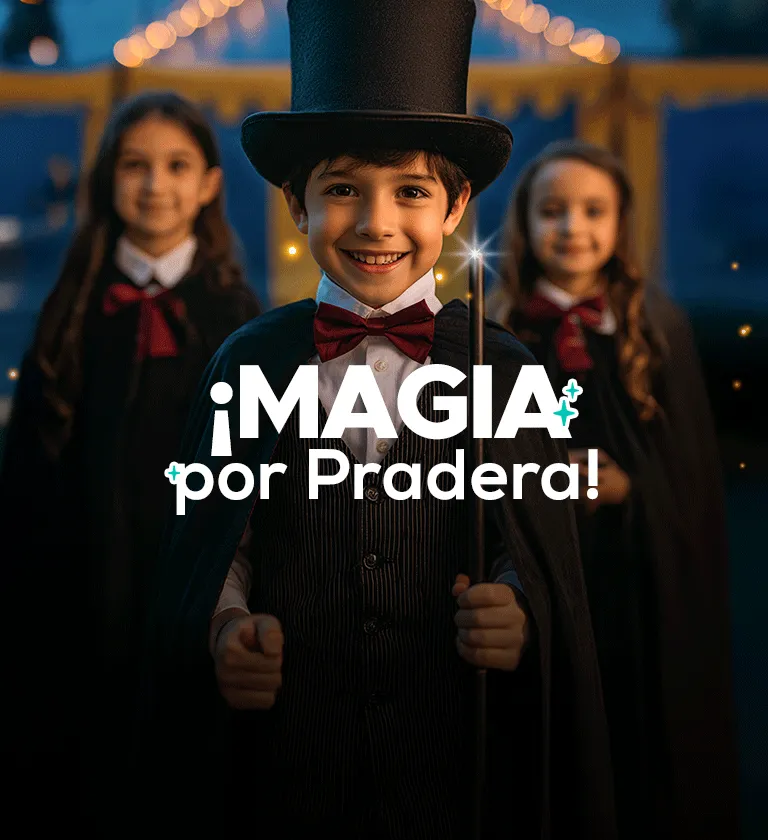 Inicio - Pradera Chiquimula