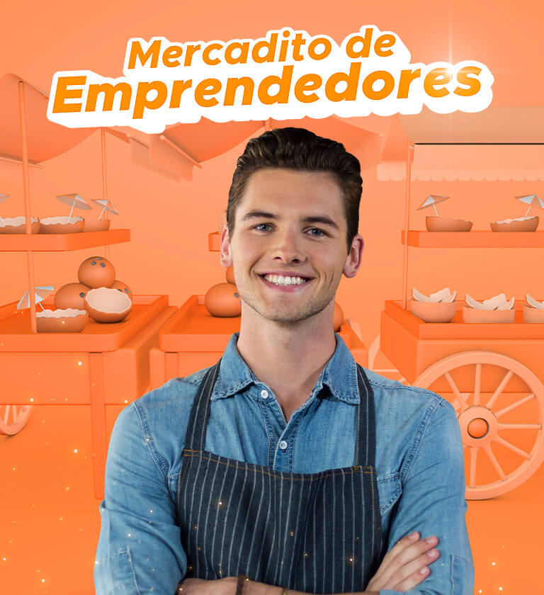 Inicio - Pradera Escuintla