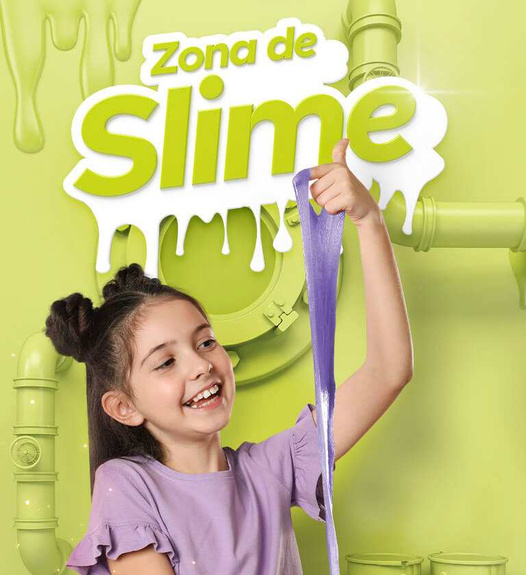 Actividades - Pradera Escuintla