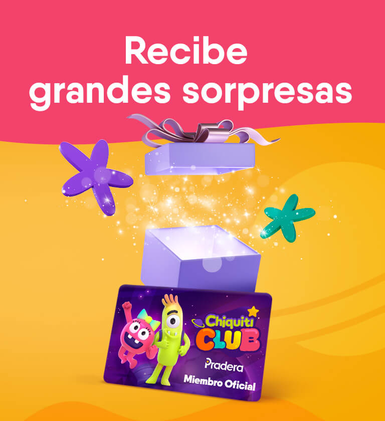 Inicio - Pradera Escuintla