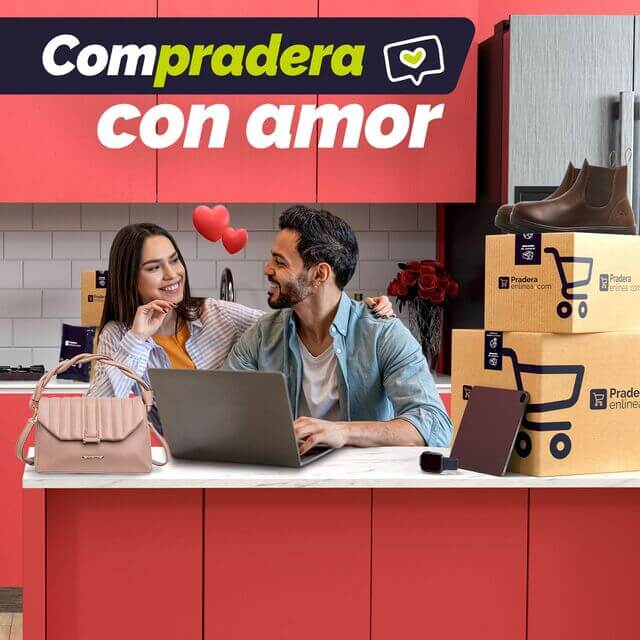 Actividades - Pradera Escuintla