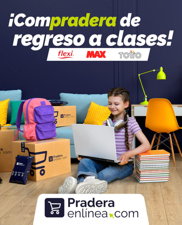 Inicio - Pradera Escuintla