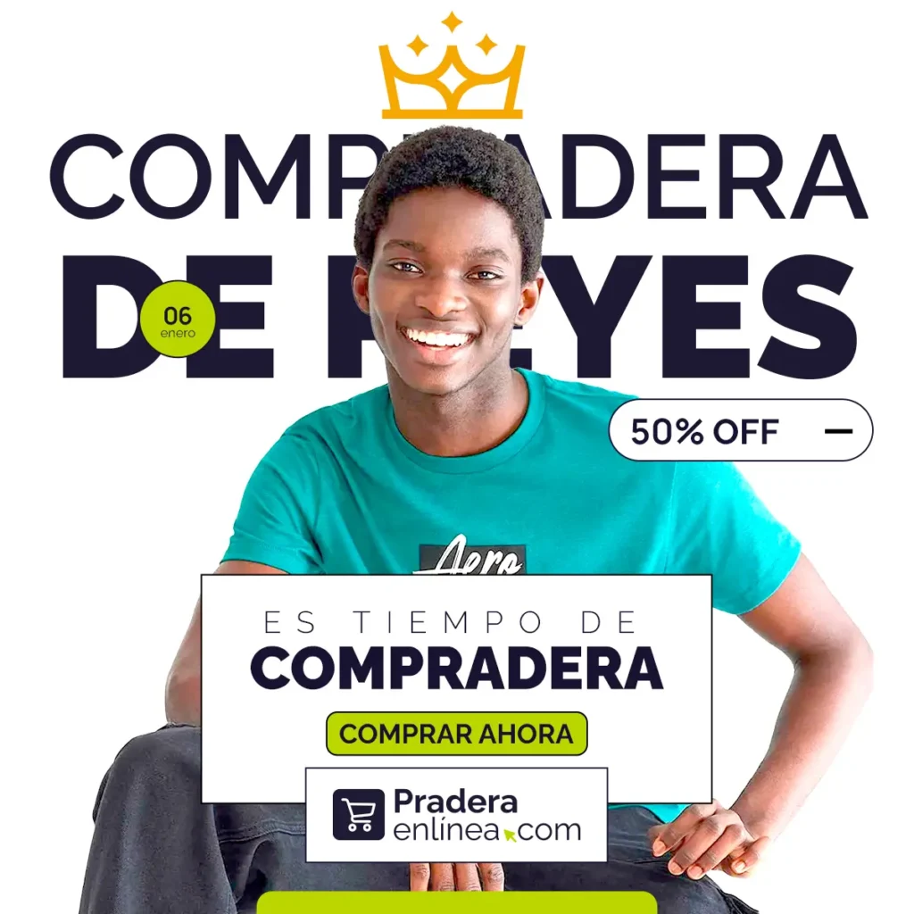 Inicio - Pradera Escuintla