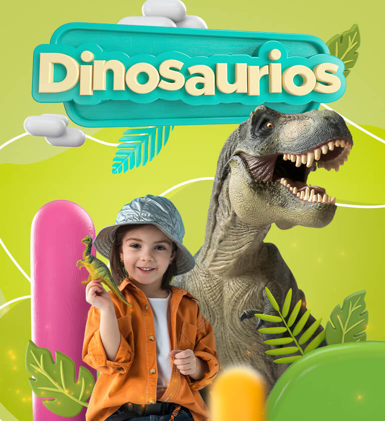 Inicio - Pradera Escuintla