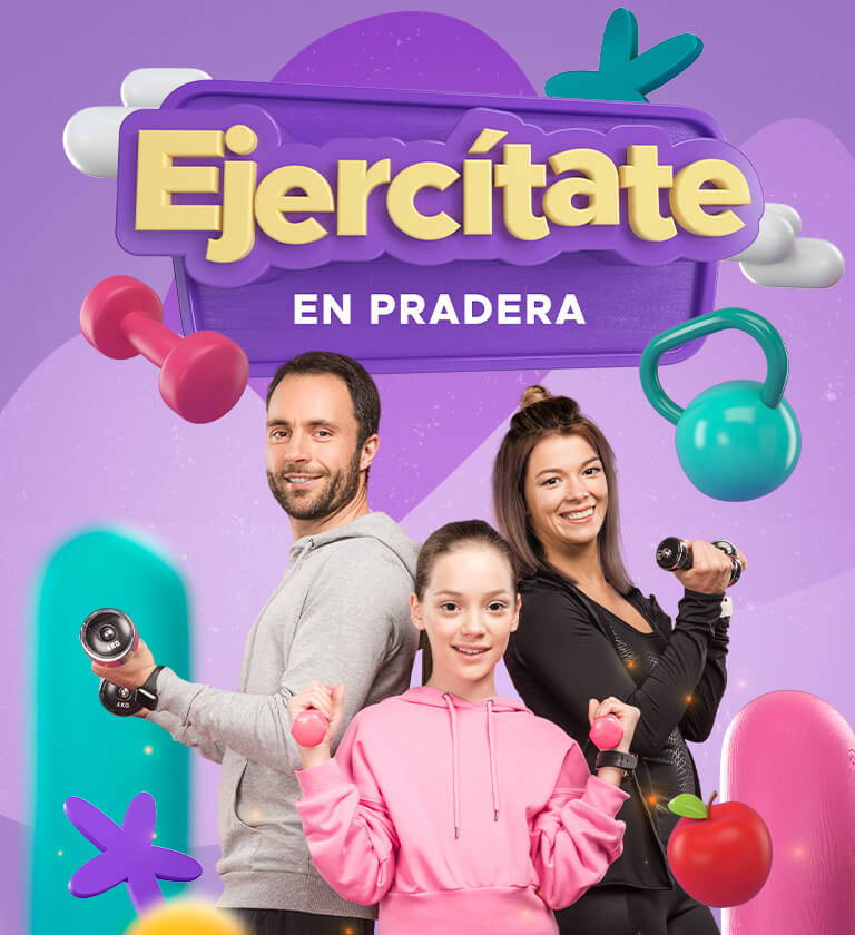 Inicio - Pradera Escuintla