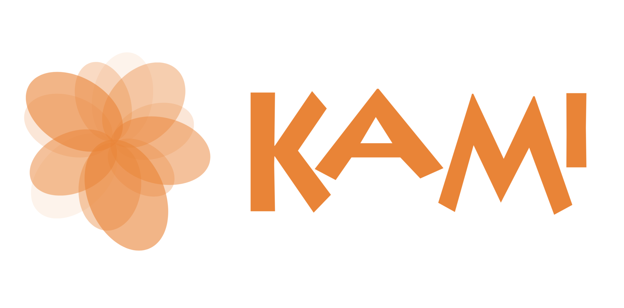 Inicio - Pradera Escuintla