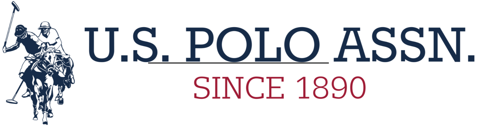 Inicio - Pradera Escuintla