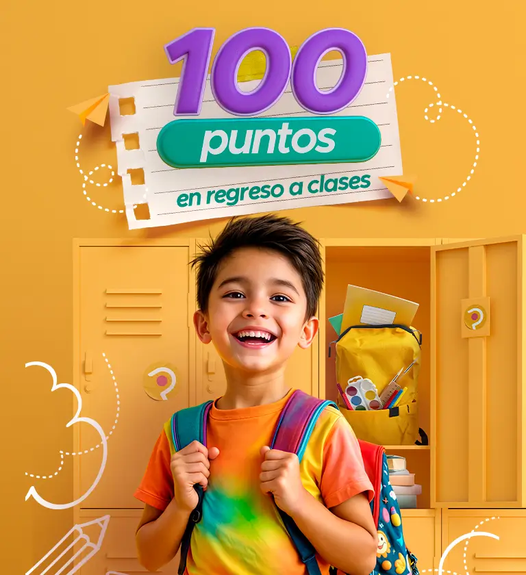 Inicio - Pradera Escuintla