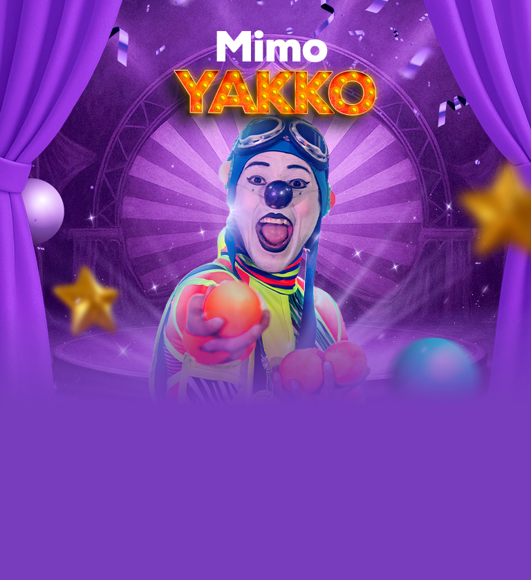 Inicio - Pradera Escuintla