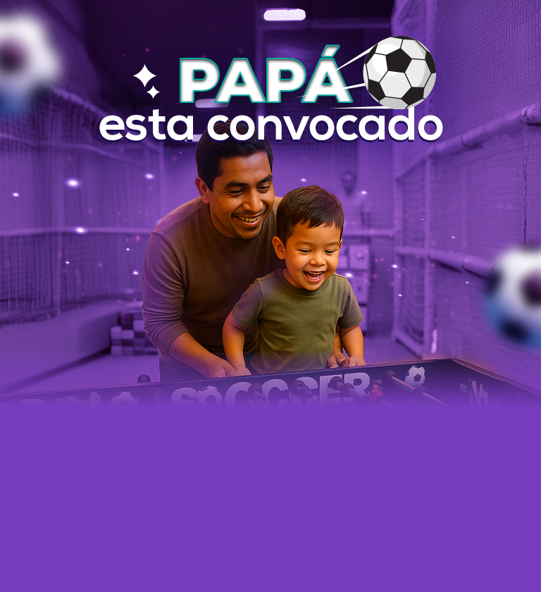 Inicio - Pradera Escuintla