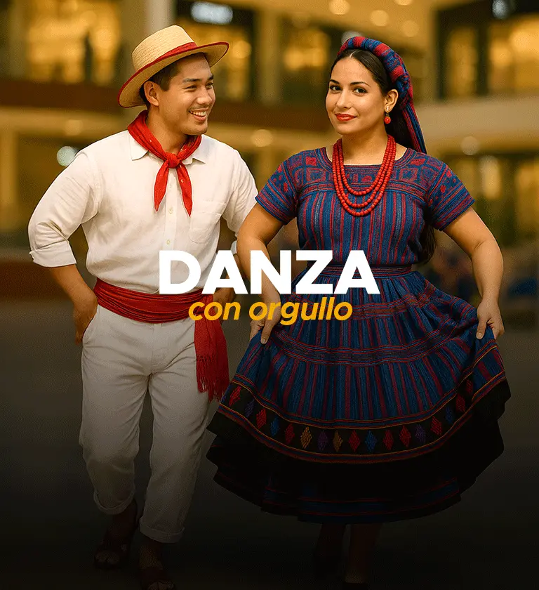 Inicio - Pradera Escuintla