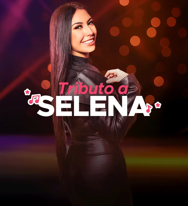 Inicio - Pradera Escuintla