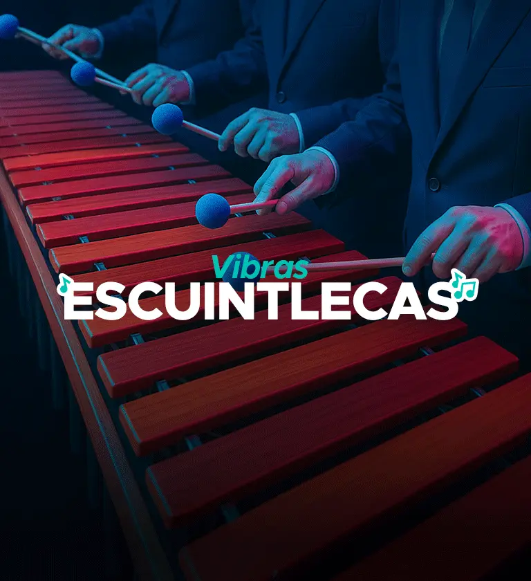 Inicio - Pradera Escuintla