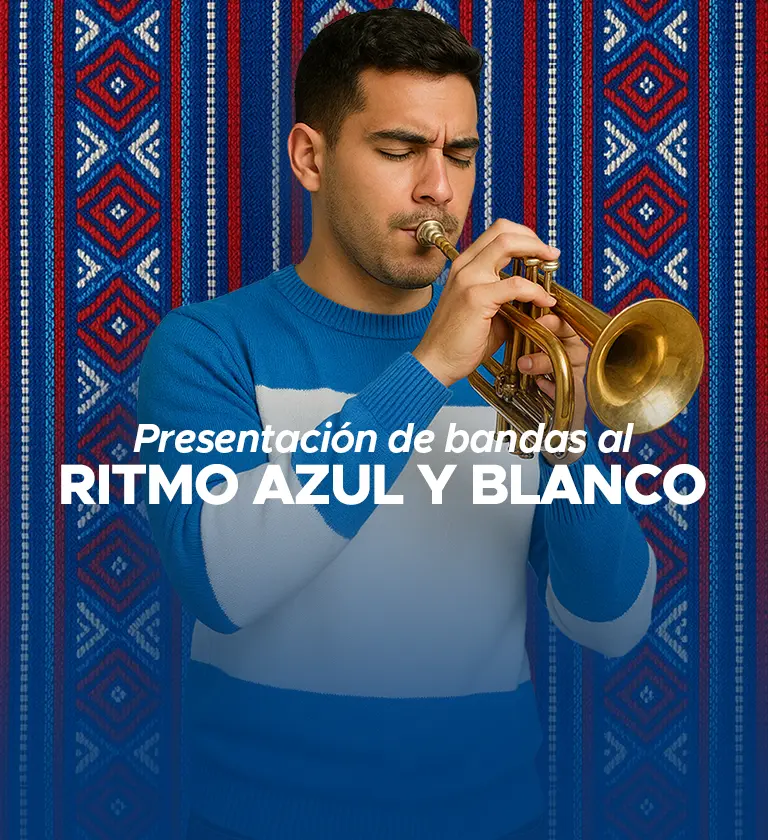 Inicio - Pradera Escuintla