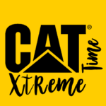 Directorio - Pradera Huehuetenango