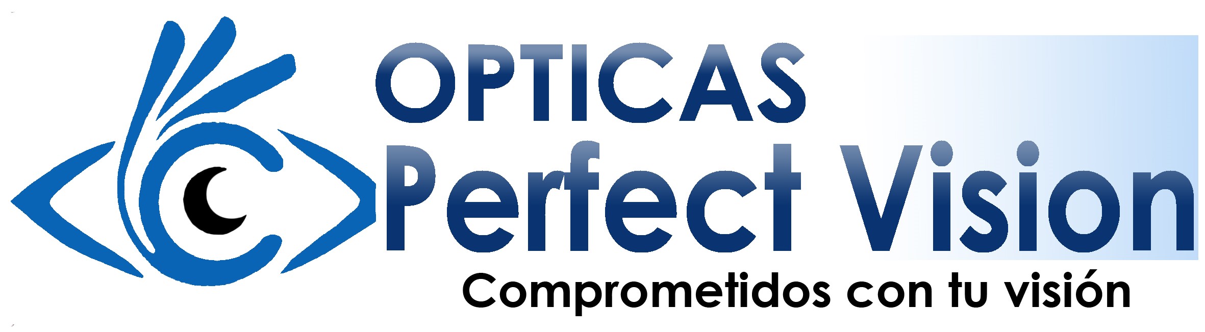 ÓPTICA PERFECT VISION - Pradera Vistares