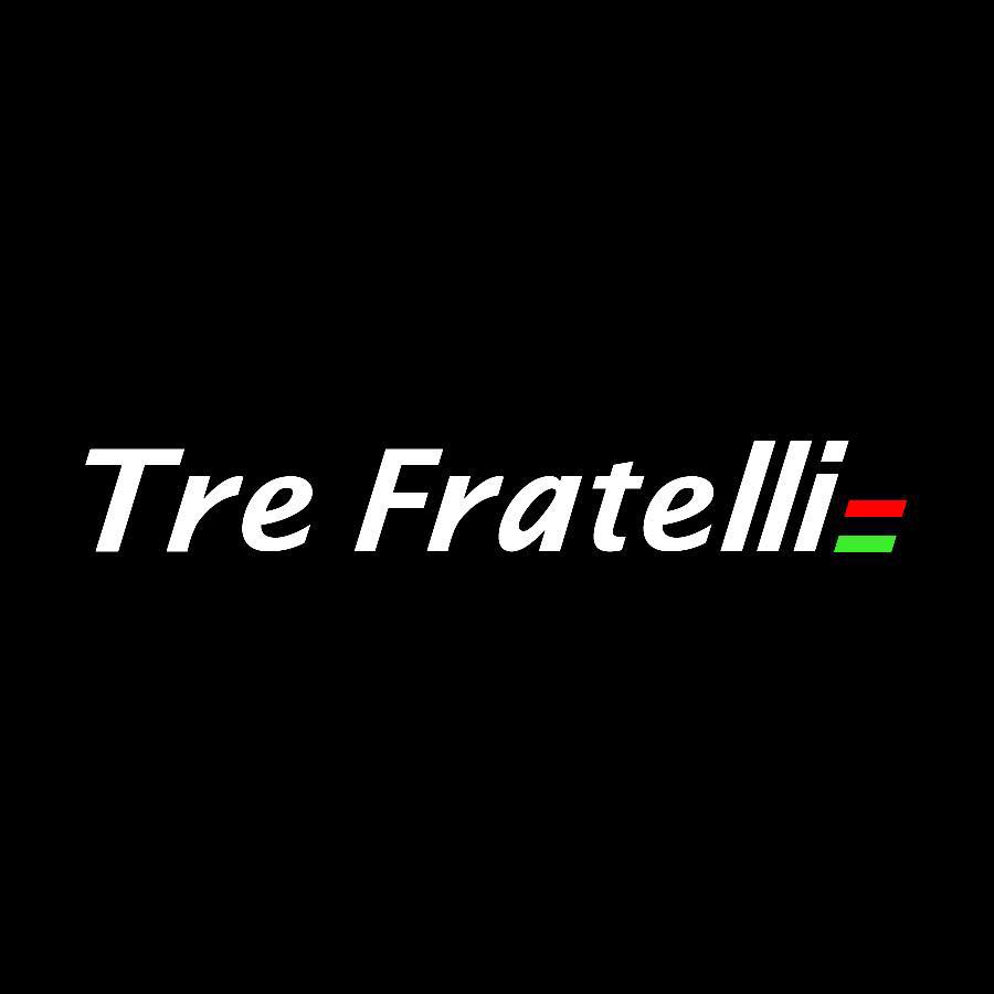 TRE FRATELLI - Pradera Vistares