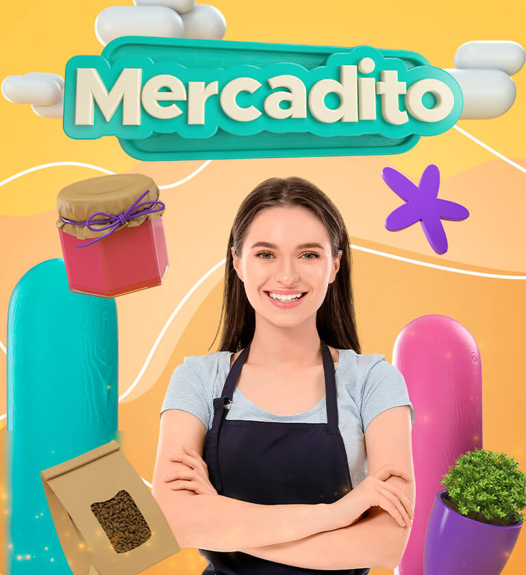 Actividades - Pradera Vistares