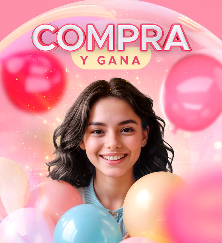 Actividades - Pradera Vistares