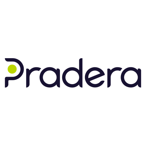 Centros Comerciales Pradera