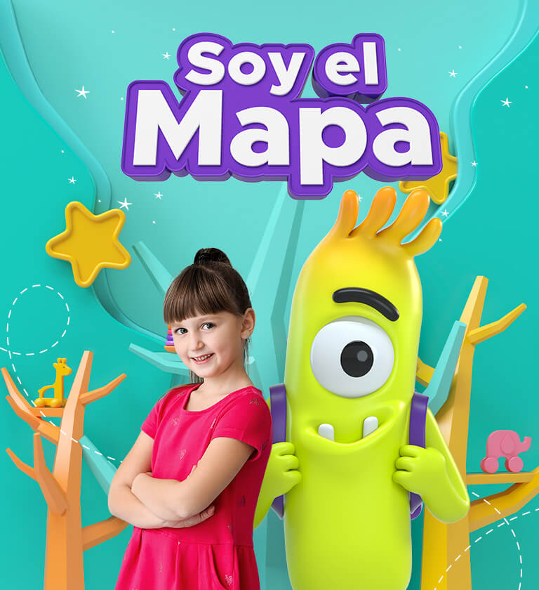 Inicio - Pradera Xela