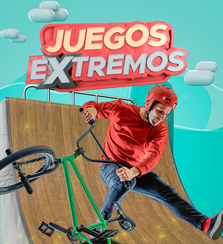 Inicio - Pradera Xela