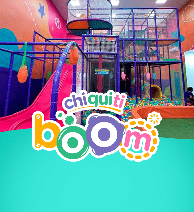 Inicio - Pradera Xela