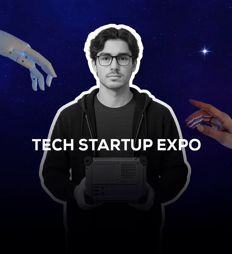 Inicio - Pradera Xela