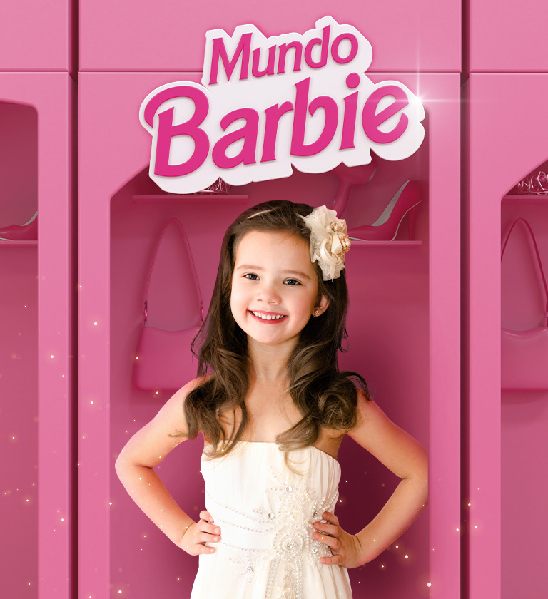 Actividades - Pradera Zacapa